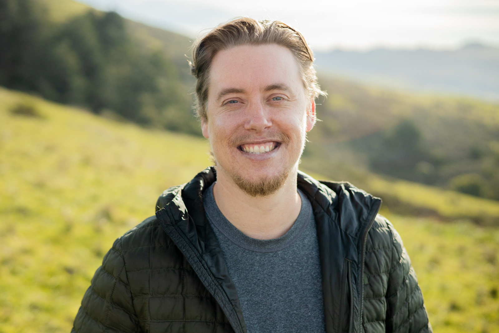 About Me – KIRSCH MEDIA